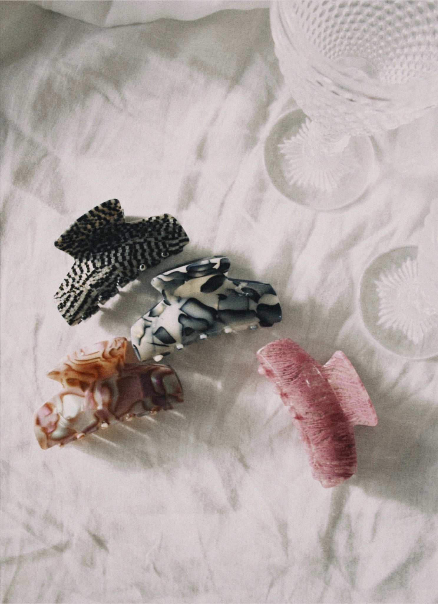 SHOP JUNO – JUNO STUDIO