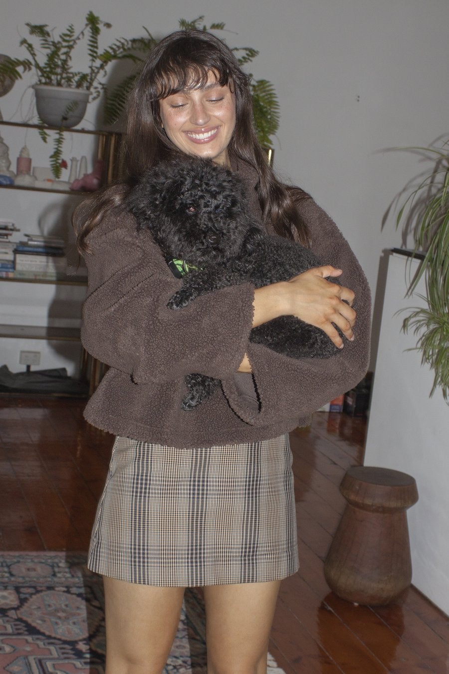 SISTER STUDIOS – JUNO STUDIO