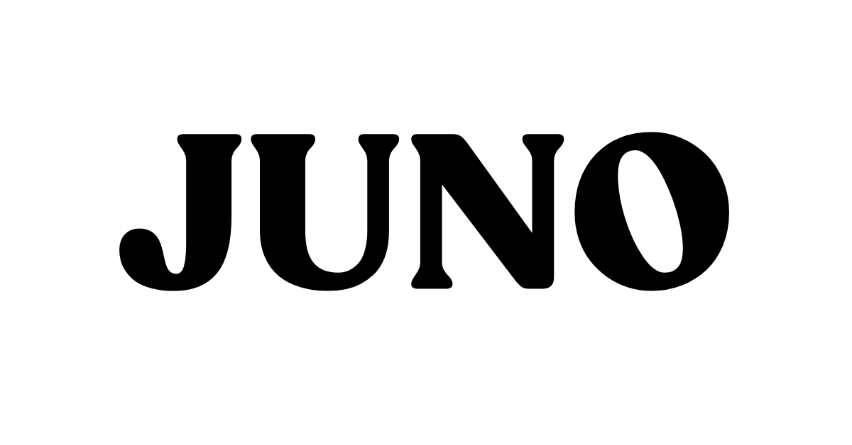 Shop All – JUNO STUDIO