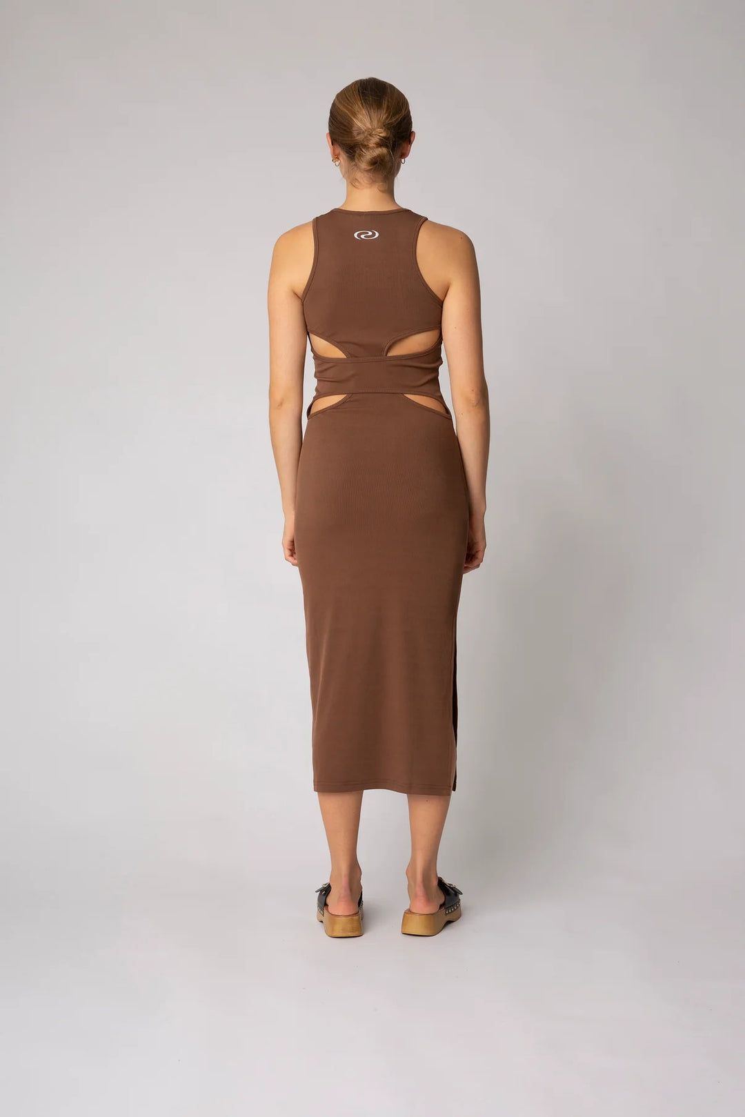 Dresses – JUNO STUDIO