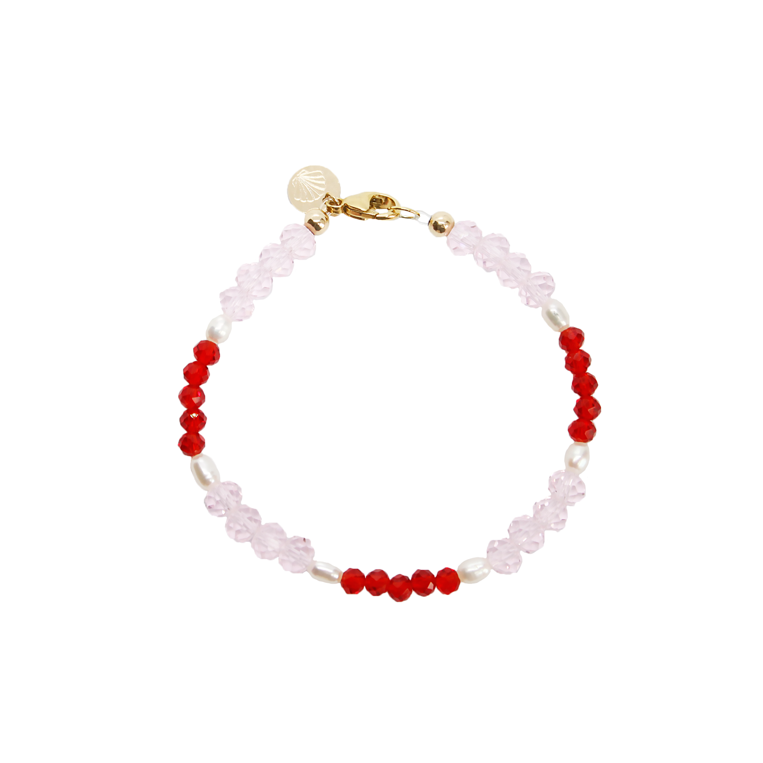 Bracelets – JUNO STUDIO